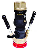 Traffic Trade aviation fuel equipment refuelling filtration airport