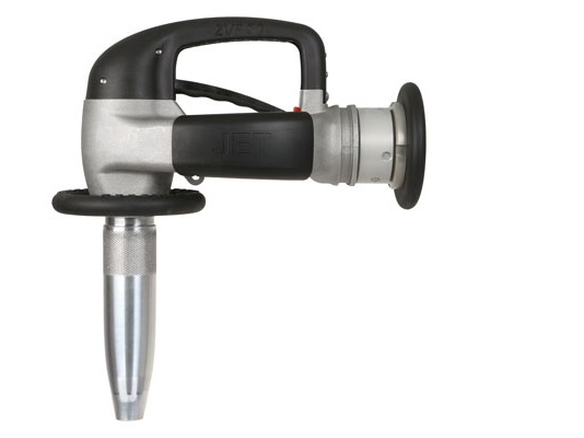 Traffic Trade aviation fuel equipment refuelling filtration airport